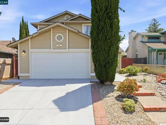 23 Lawnview Ct