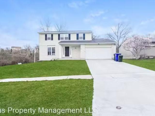 23 Leah Court 23 Leah Ct