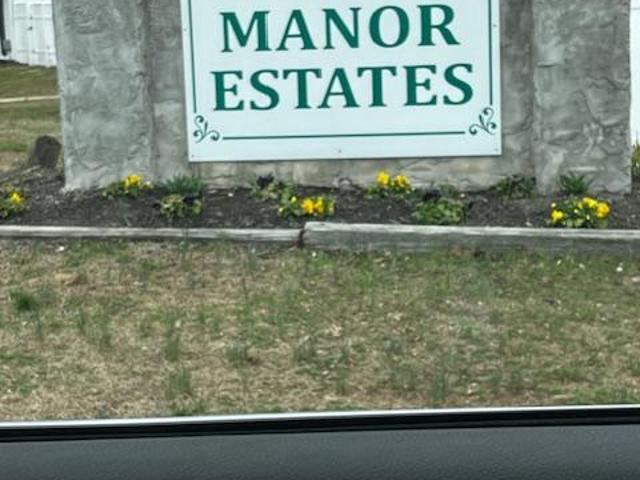 23 Lerner Court