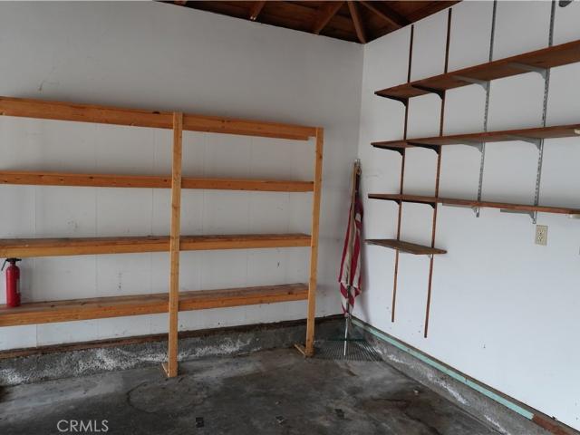 23 Leslie Ln, Oroville, CA 95966 | MLS #OR26031