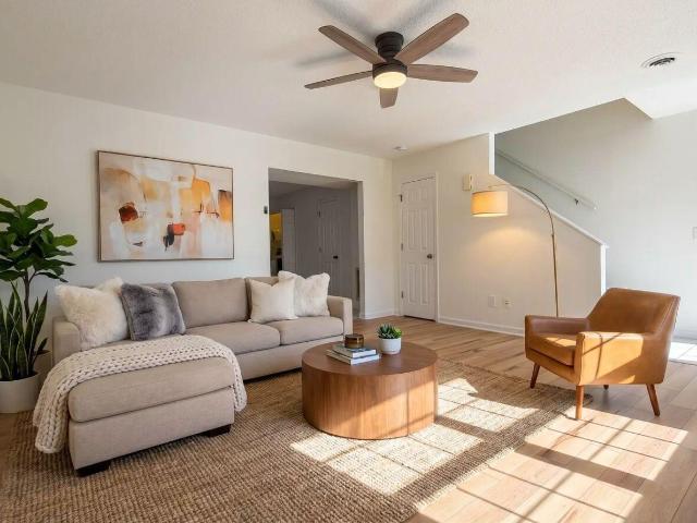23 Lexington Ct, Unit 23, Johnson City, TN 37615 | MLS #9994 | Compass
