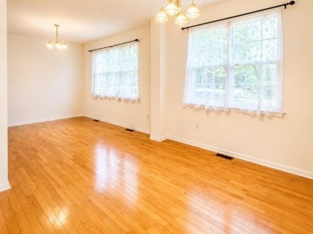 23 Liberty Ridge Rd