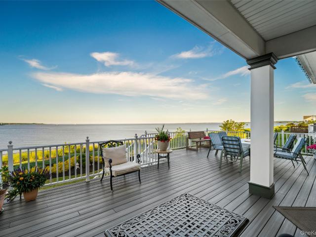 23 Lighthouse Drive