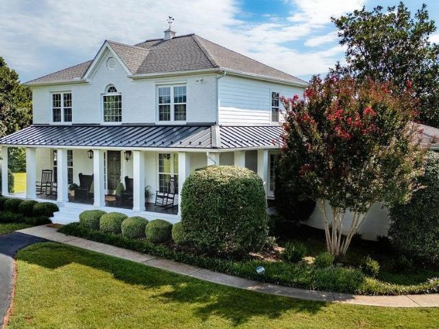 23 Lookaway Hills Dr, Afton, VA 22920 | MLS #674039