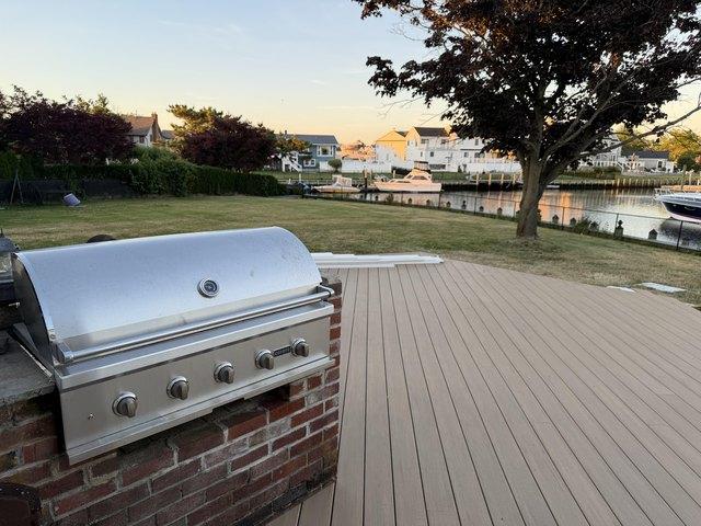 23 Lori Rd, Monmouth Beach, NJ 07750