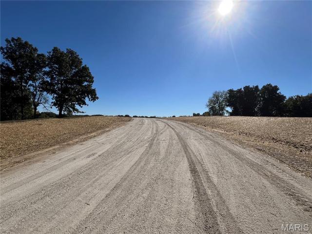 23 Lot 2. Autumn Ridge Dr, Elsberry, MO 63343 | MLS #25077 | Compass