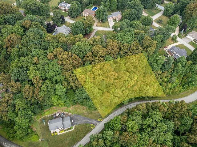 23 lot timberland dr
