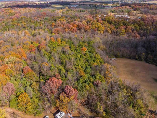 23 lots Birchwood Dr, Luray, VA 22835 | MLS #671306 | Compass