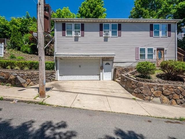 23 Lovers Leap Ave, Lynn, MA 01904