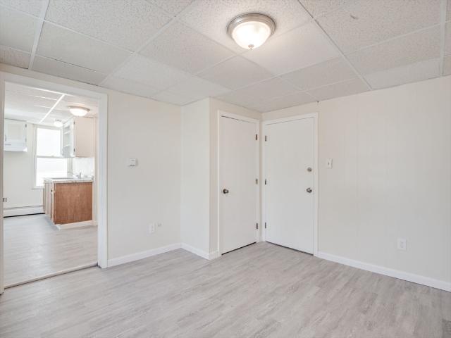 23 Lowell St, Unit 2R, Methuen, MA 01844 | MLS #73502