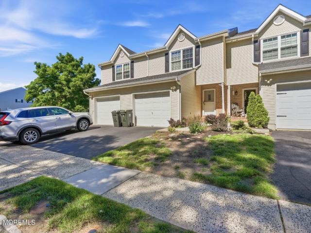 23 Lucia Court