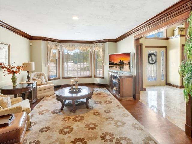 23 Lullaby Ln, Easton, MA 02356 | MLS #73483
