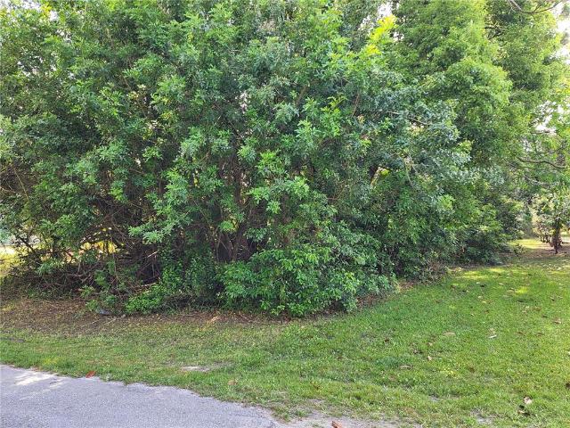 23 Lyle Cir, Hudson, FL 34667 | MLS #W7845 | Compass