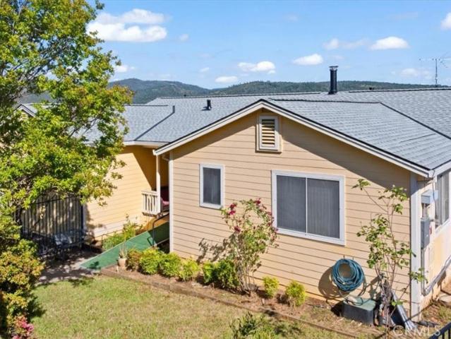 23 Mccabe Court