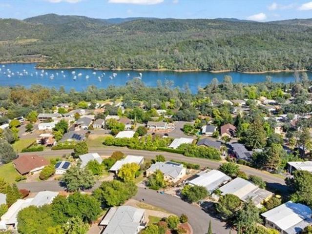 23 McCabe Ct, Oroville, CA 95966