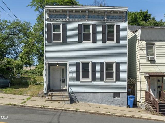 23 McCarty Ave, Albany, NY 12202
