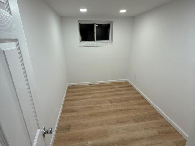 23 Mansion Ave 1