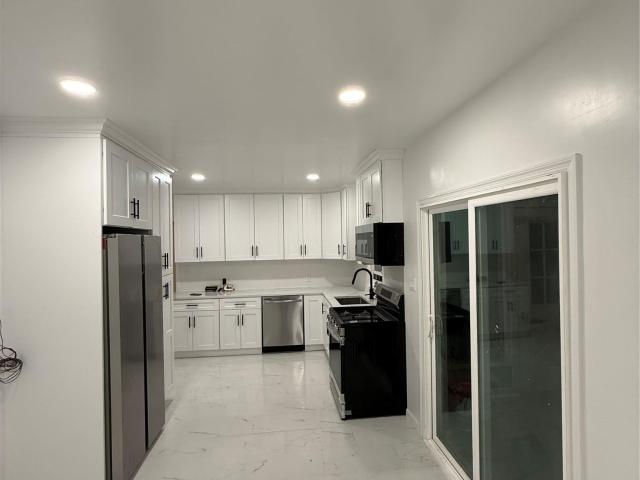 23 Mansion Avenue 2