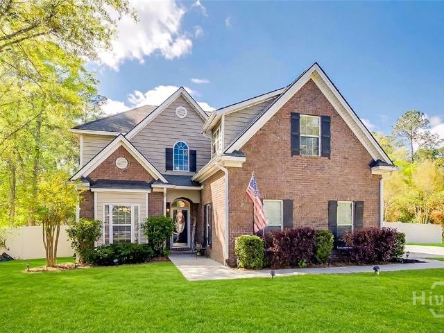 23 Macbeth Ct N, Richmond Hill, GA 31324 | MLS #SA352765 | Compass