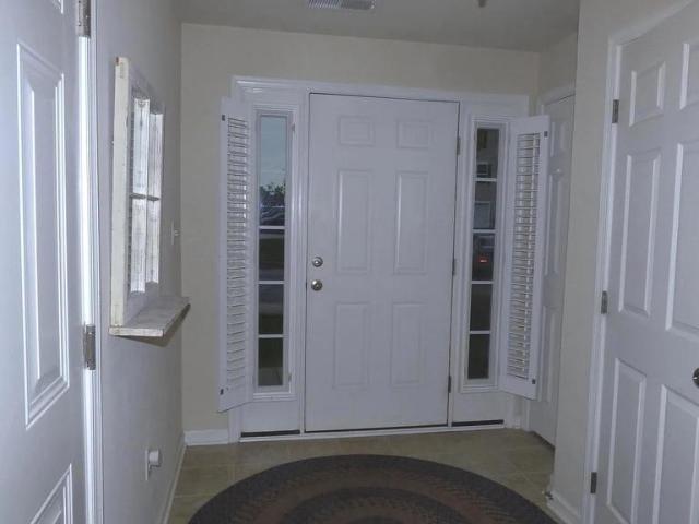 23 Magnolia Drive