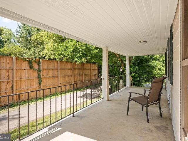 23 Mahoney Drive