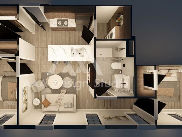 23 Maiden Lane 2 Bedroom Apartment for Rent at 23 Maiden Ln, North Haven, CT 06473