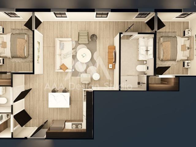 23 Maiden Lane 2 Bedroom Apartment for Rent at 23 Maiden Ln, North Haven, CT 06473