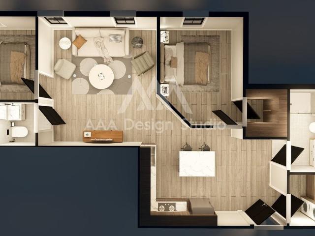 23 Maiden Lane 2 Bedroom Apartment for Rent at 23 Maiden Ln, North Haven, CT 06473