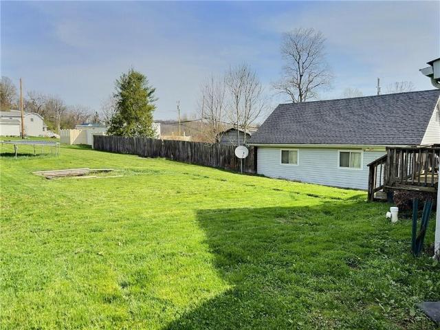 23 Main St, Taylorstown, PA 15365 | MLS #1747