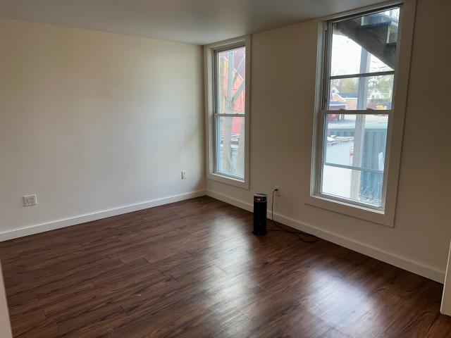 23 Main Street # 3