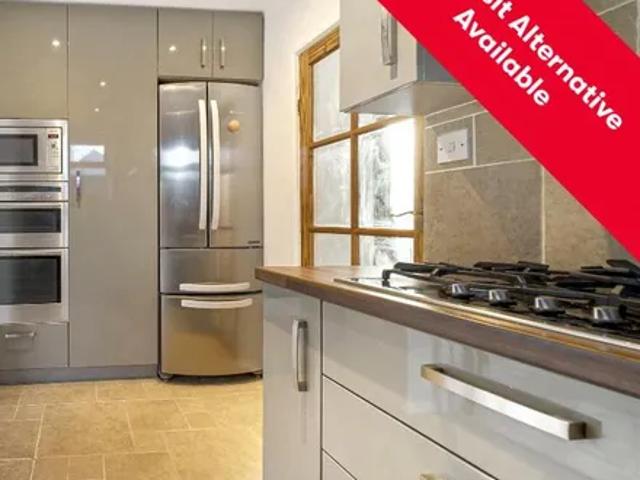 23 Malmesbury Road, London, SM4 6HD, United Kingdom | 3 bed house for rent #140658089 | Rentberry