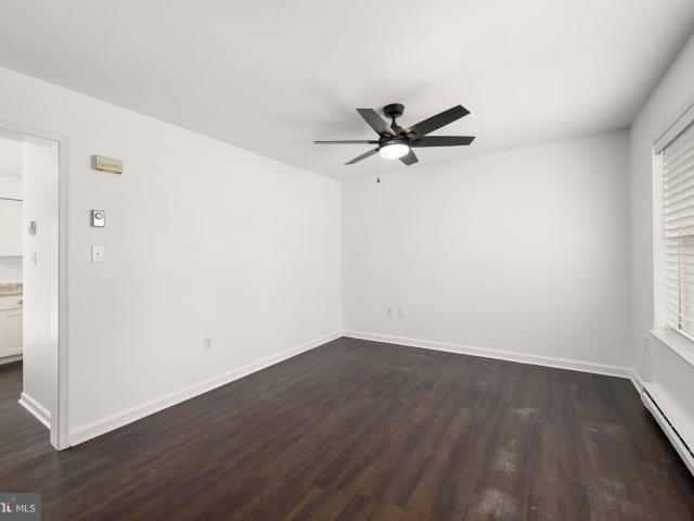 23 Maplewood Dr, Lewes, DE 19958 | MLS #DESU2103