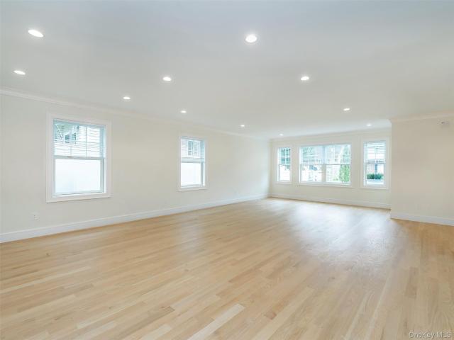 23 Marwood Road N A