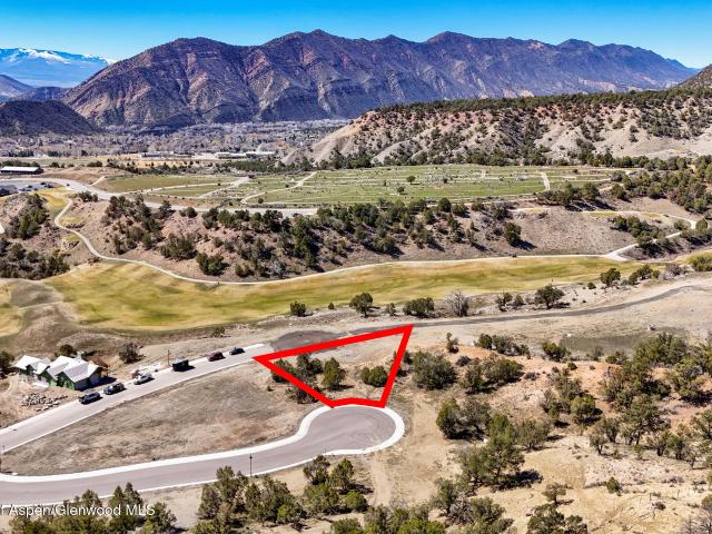 23 Marys Way, New Castle, CO 81647 | MLS #192063