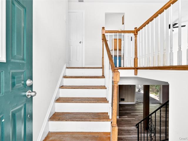23 Marcy Lane