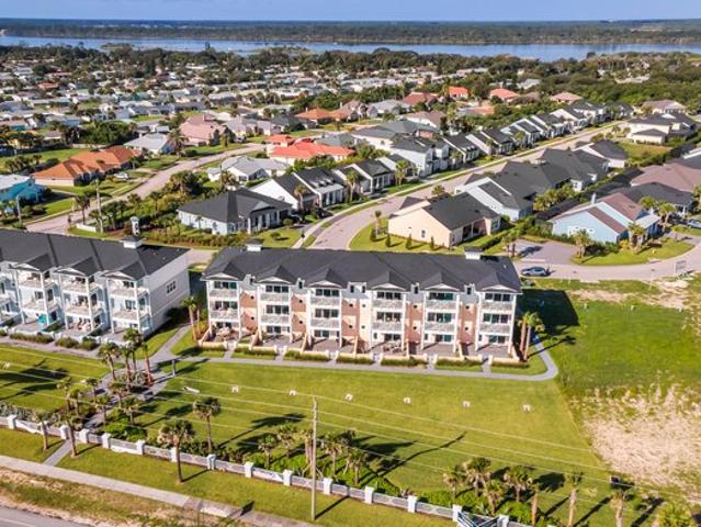 23 Marden Dr, Ormond Beach, FL 32176