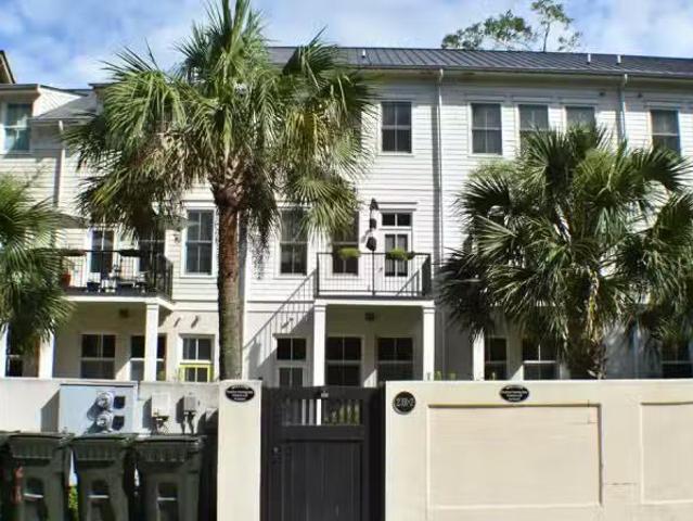 23 Market Street, B2, Burton, SC 29906