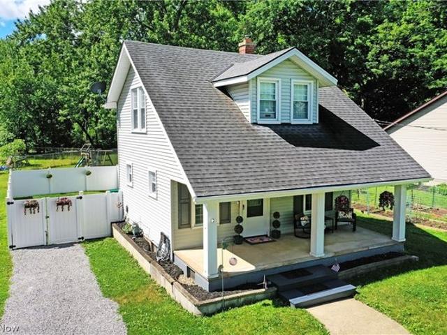 23 Massachusetts Ave, Poland, OH 44514