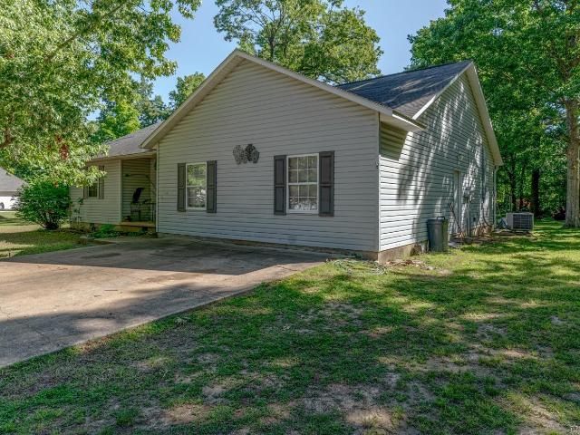 23 Matecumbe Drive