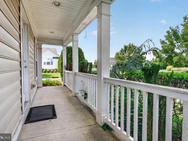 23 Matlack Drive