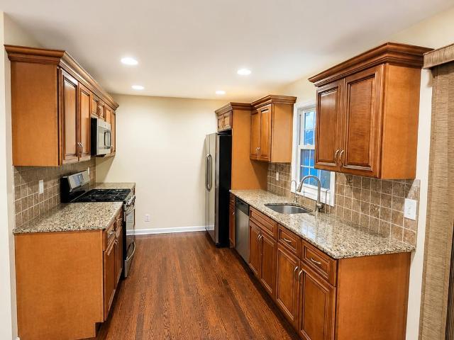 23 Mayfield Place