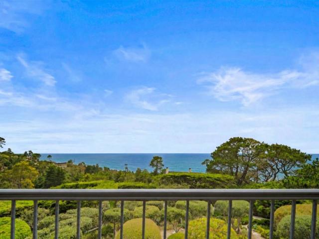 23 Mentone Road
