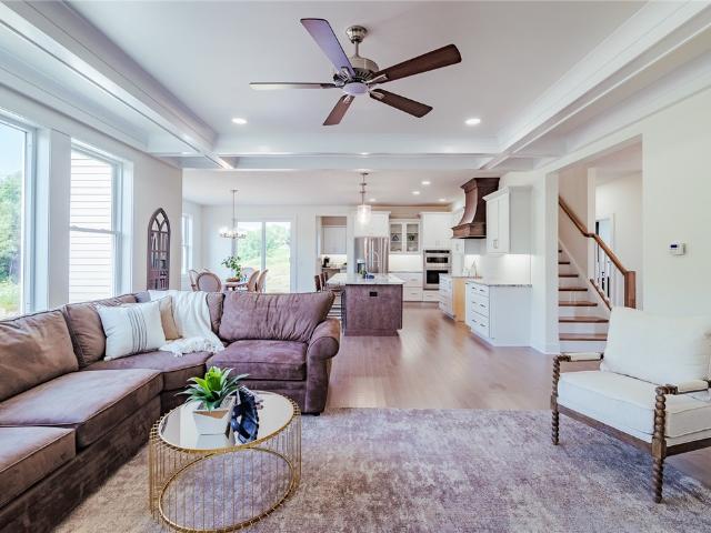 23 Mendon Green Lane