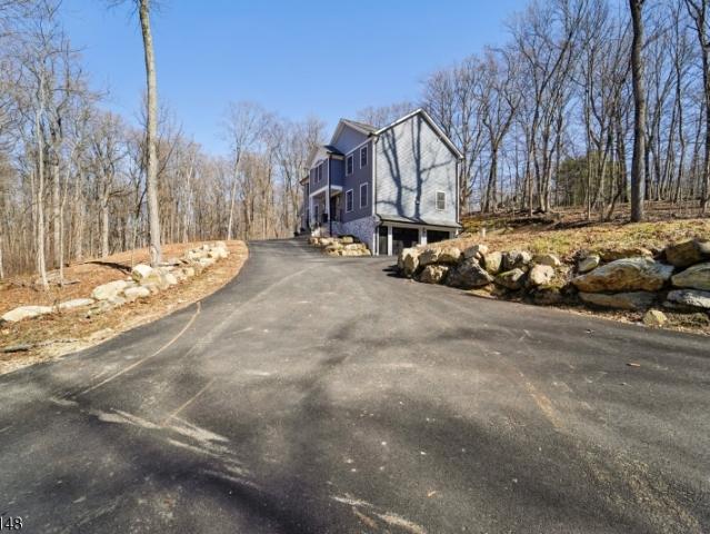 23 Meadow Ln, Sparta, NJ 07871 | MLS #4015