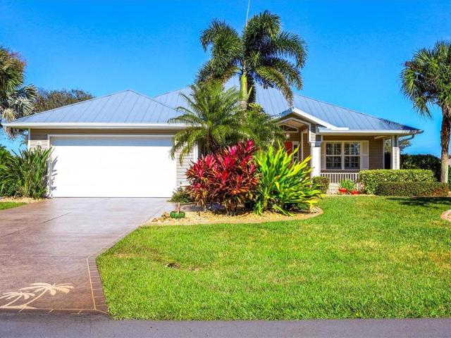 23 Medalist Pl, Rotonda West, FL 33947 | MLS #D6145 | Compass
