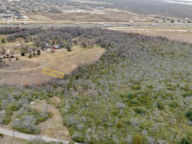 23 Medford Rd, Grand Prairie, TX 75052 | MLS #21163