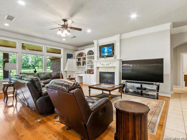 23 Melbourne Ct