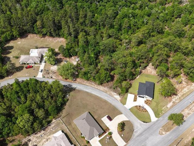 23 Merger Dr, Chipley, FL 32428 | MLS #788754