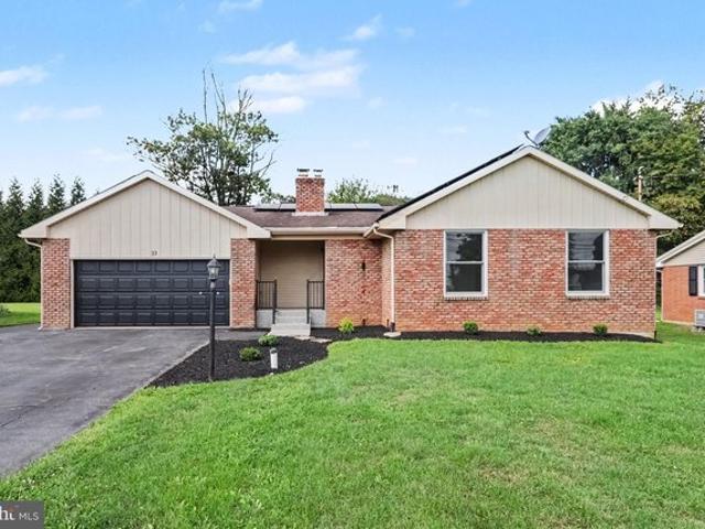 23 Mine Rd, Lebanon, PA 17042