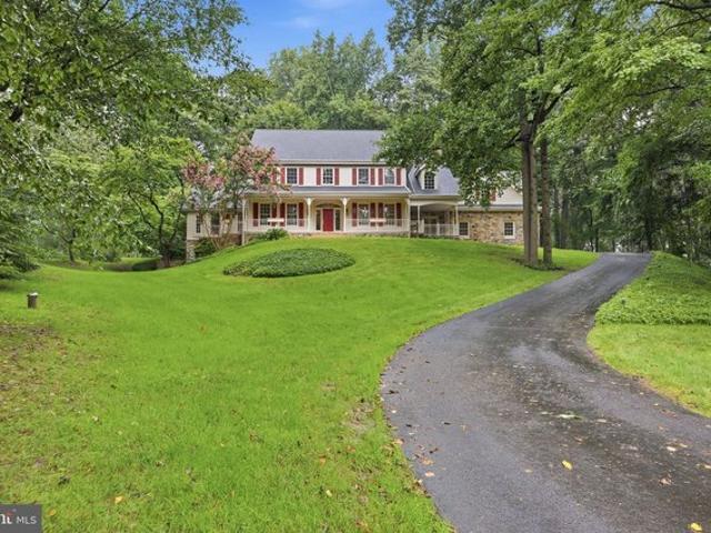 23 Middleton Ln, Landenberg, PA 19350